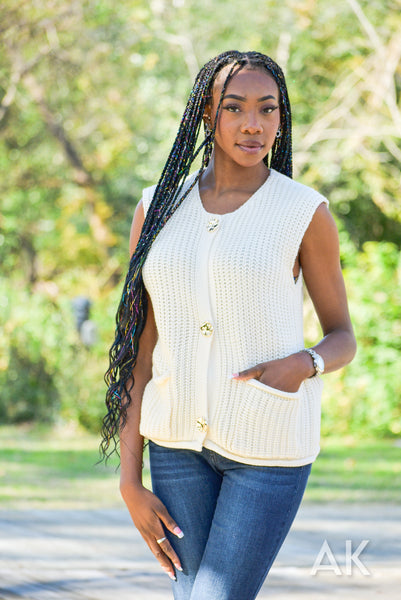 Jada Ivory – AsherKate