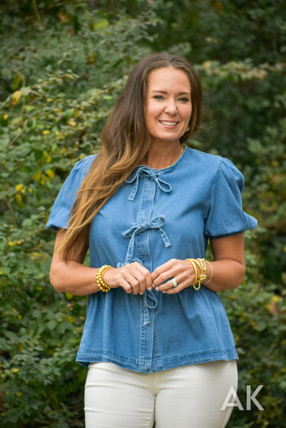 Abigail – AsherKate