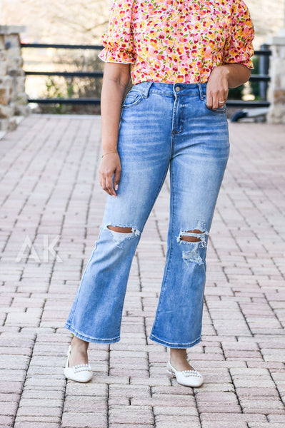 Treana – AsherKate