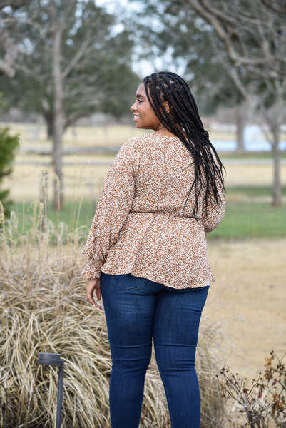 Adelynn – AsherKate