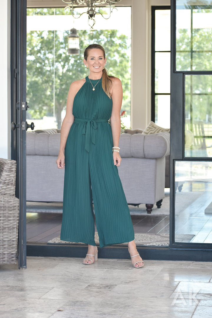 FINAL SALE – AsherKate