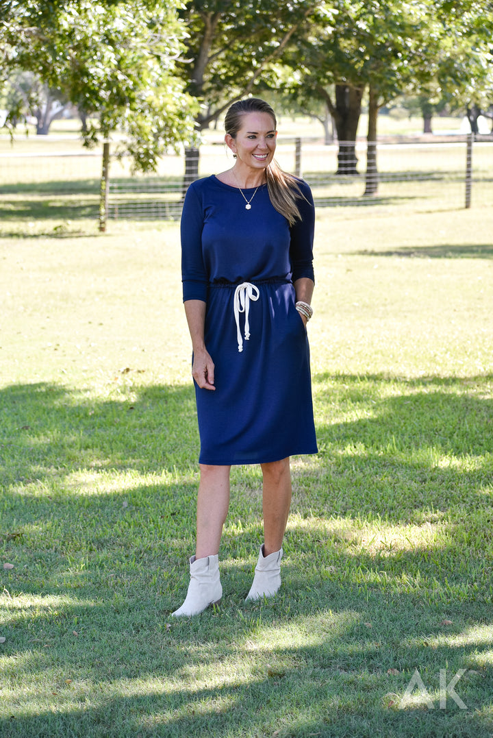 FINAL SALE – AsherKate