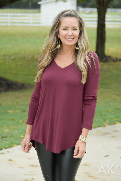 Hannah – AsherKate