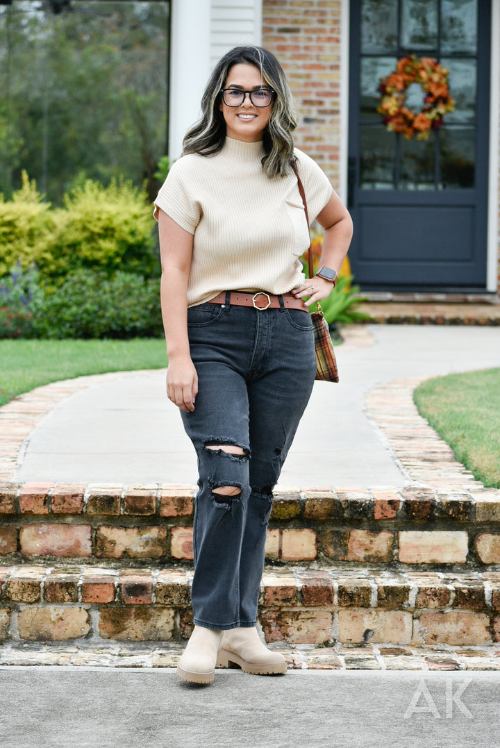 Bottoms – AsherKate