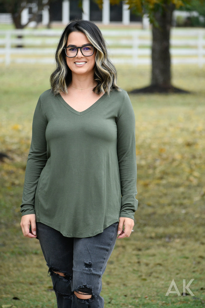 Hannah – AsherKate