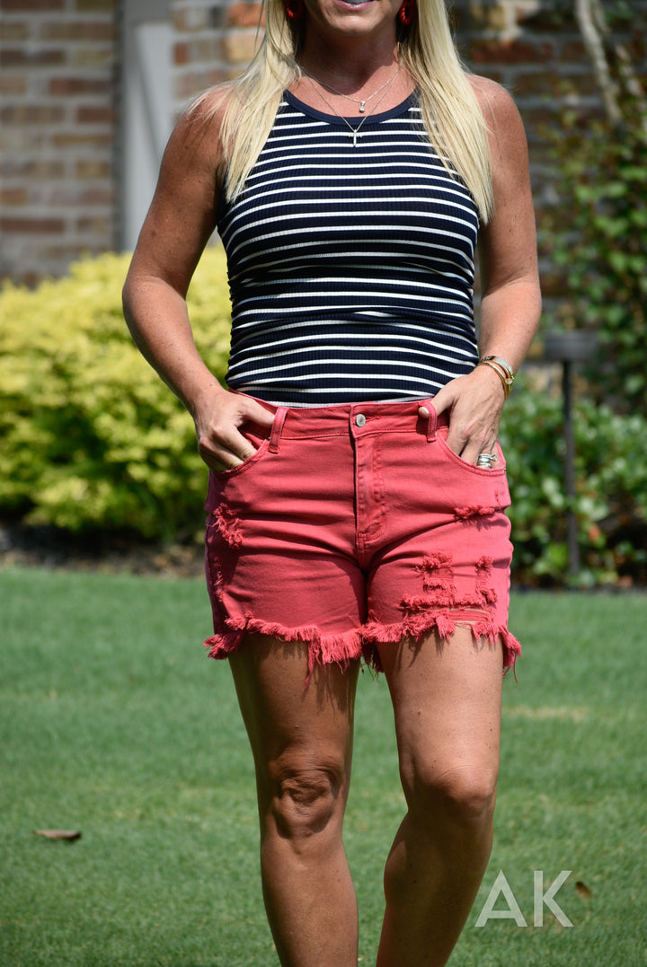 Bottoms – AsherKate