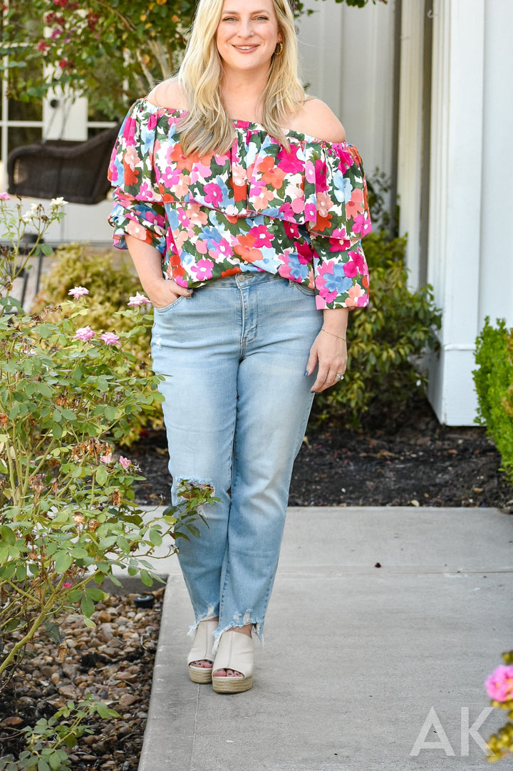 Bottoms – AsherKate