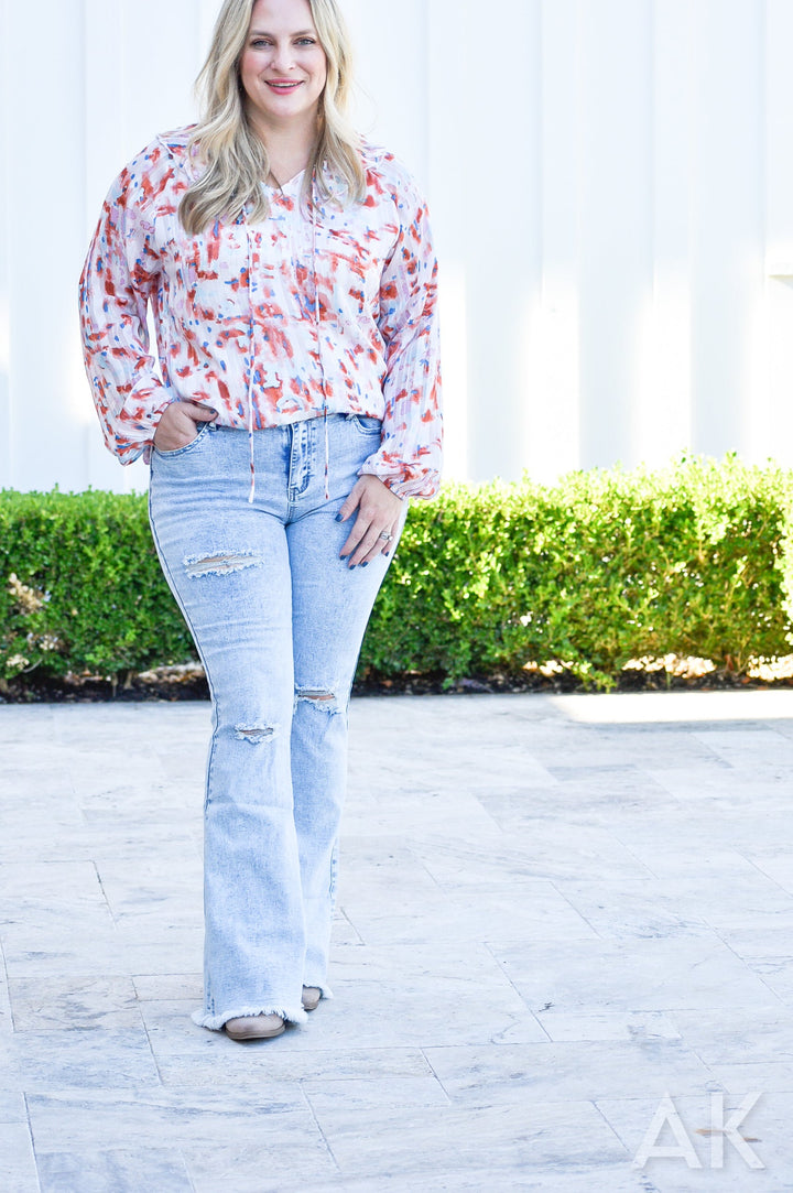 Bottoms – AsherKate