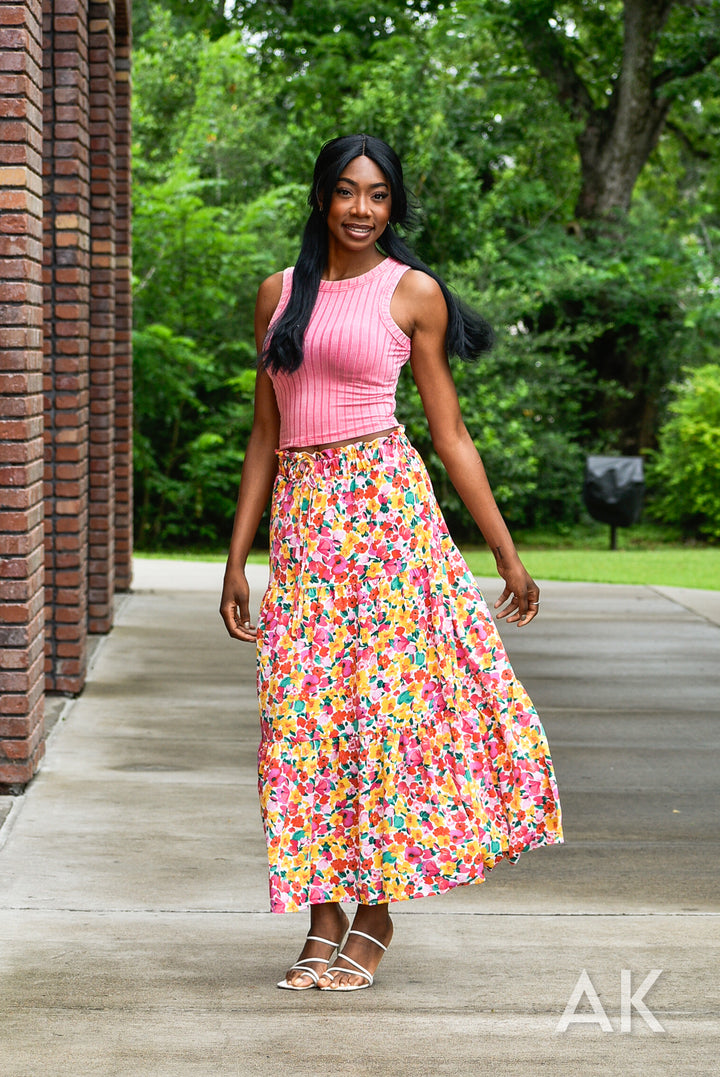 Bottoms – AsherKate