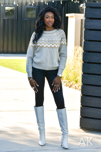 Bethel – AsherKate