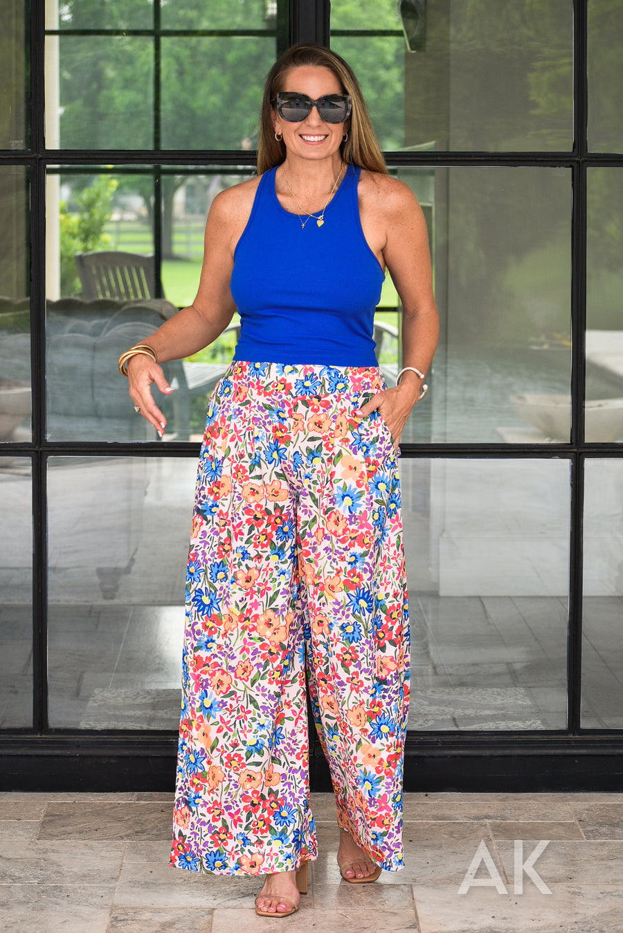 Bottoms – AsherKate