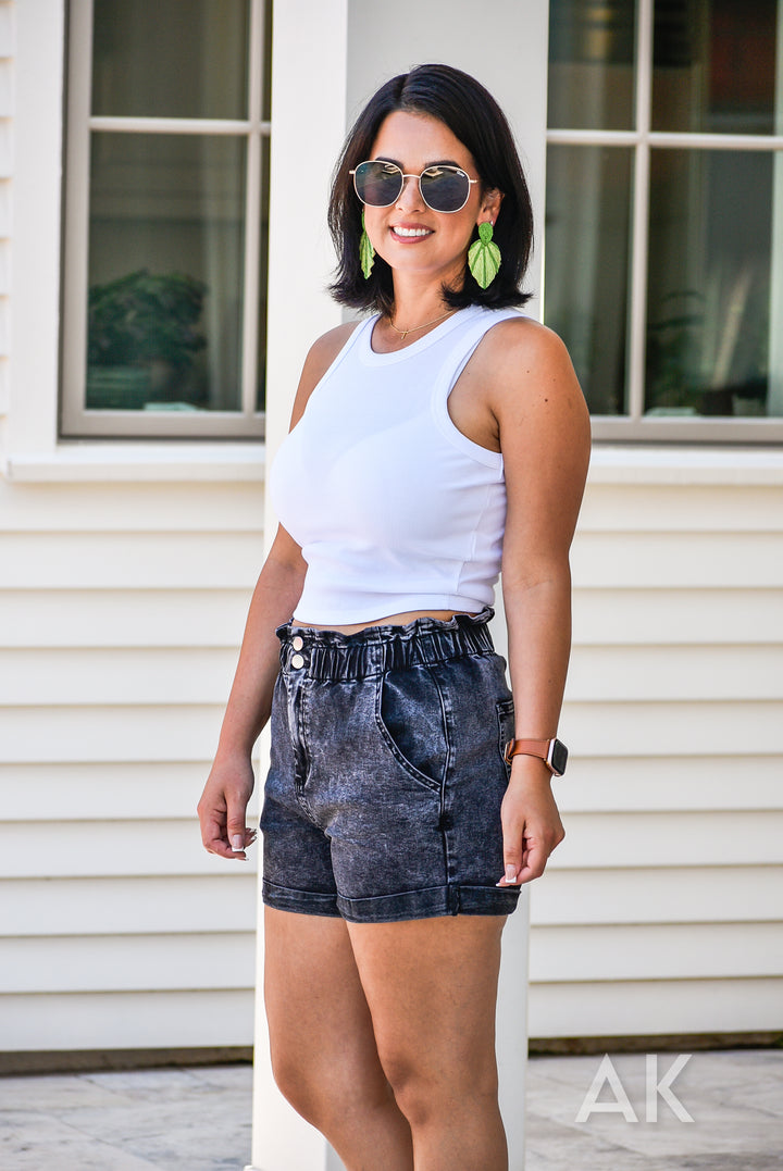 Bottoms – AsherKate