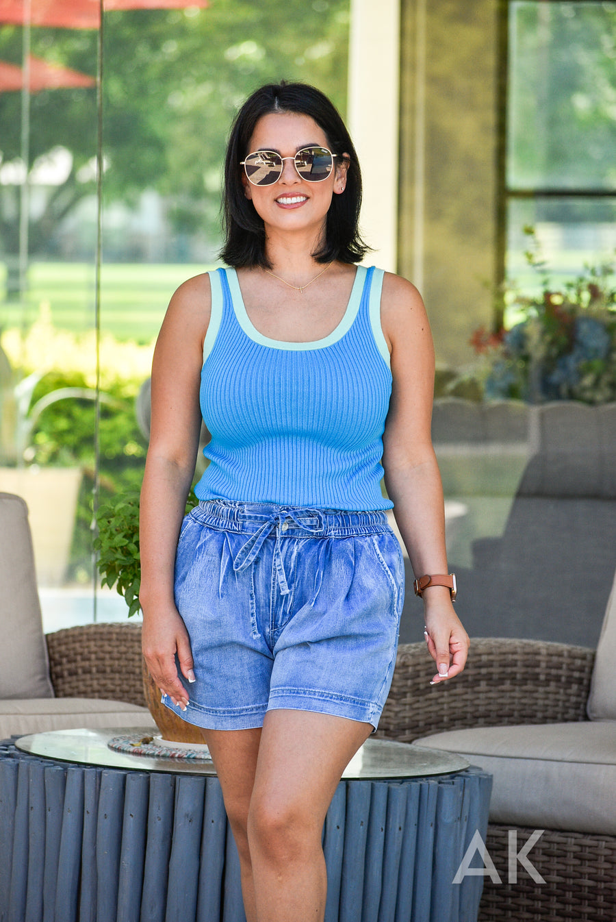 Bottoms – AsherKate