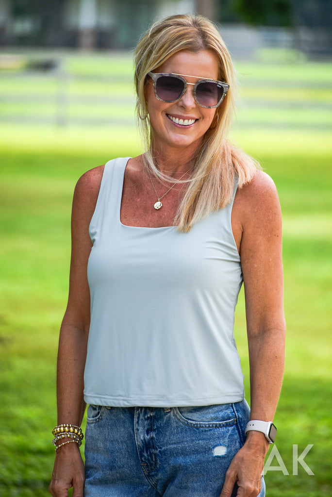 Joanne Silver – AsherKate