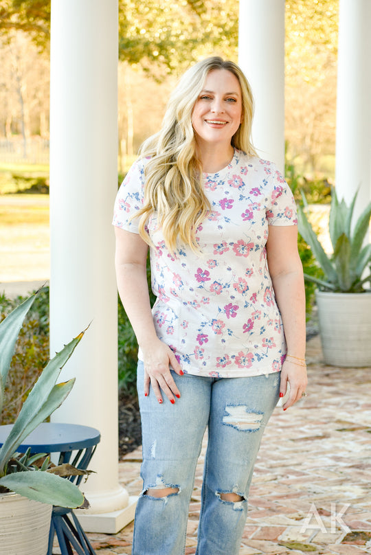Tops – AsherKate