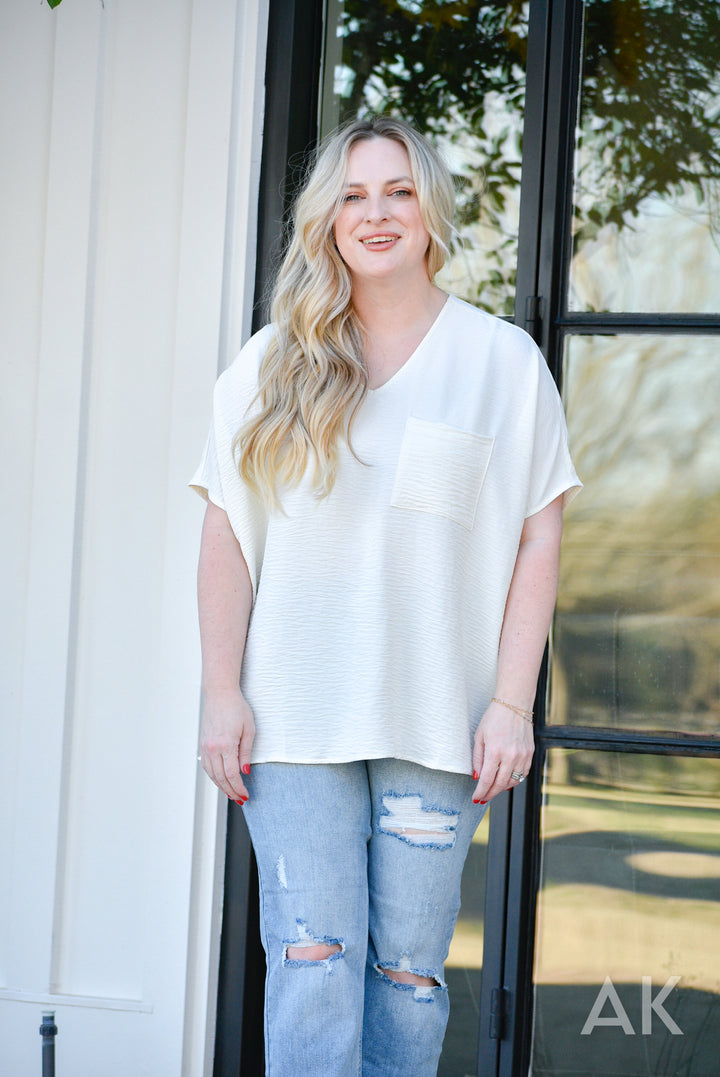 Tops – AsherKate