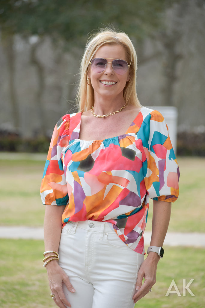 Jimmie – AsherKate