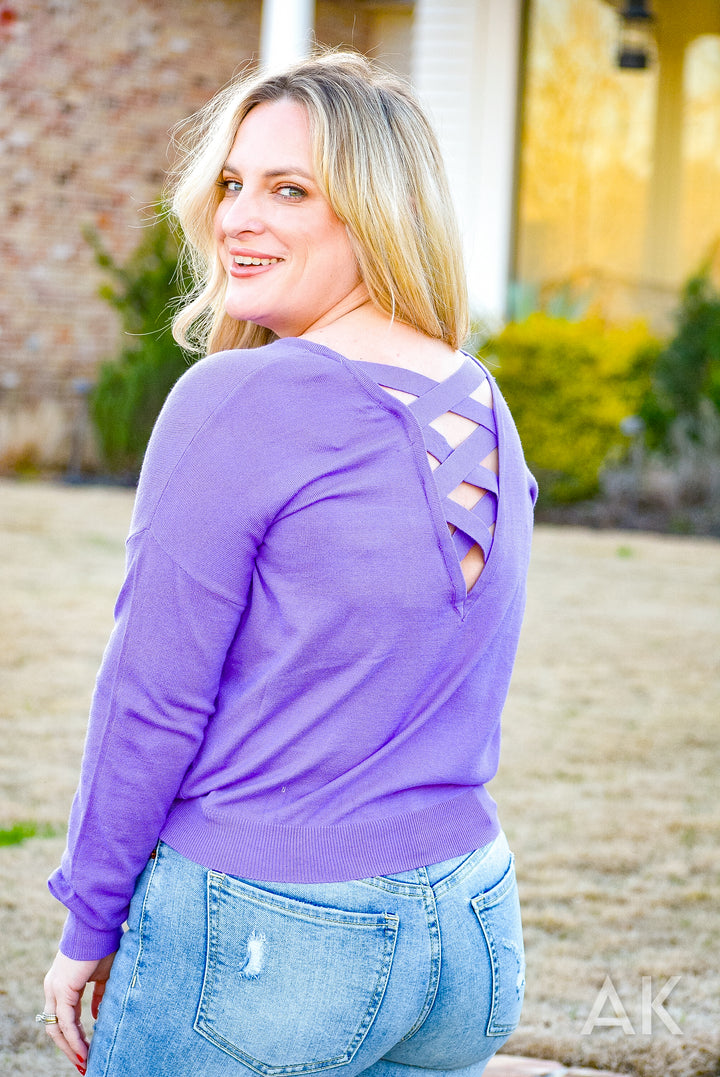 Tops – AsherKate