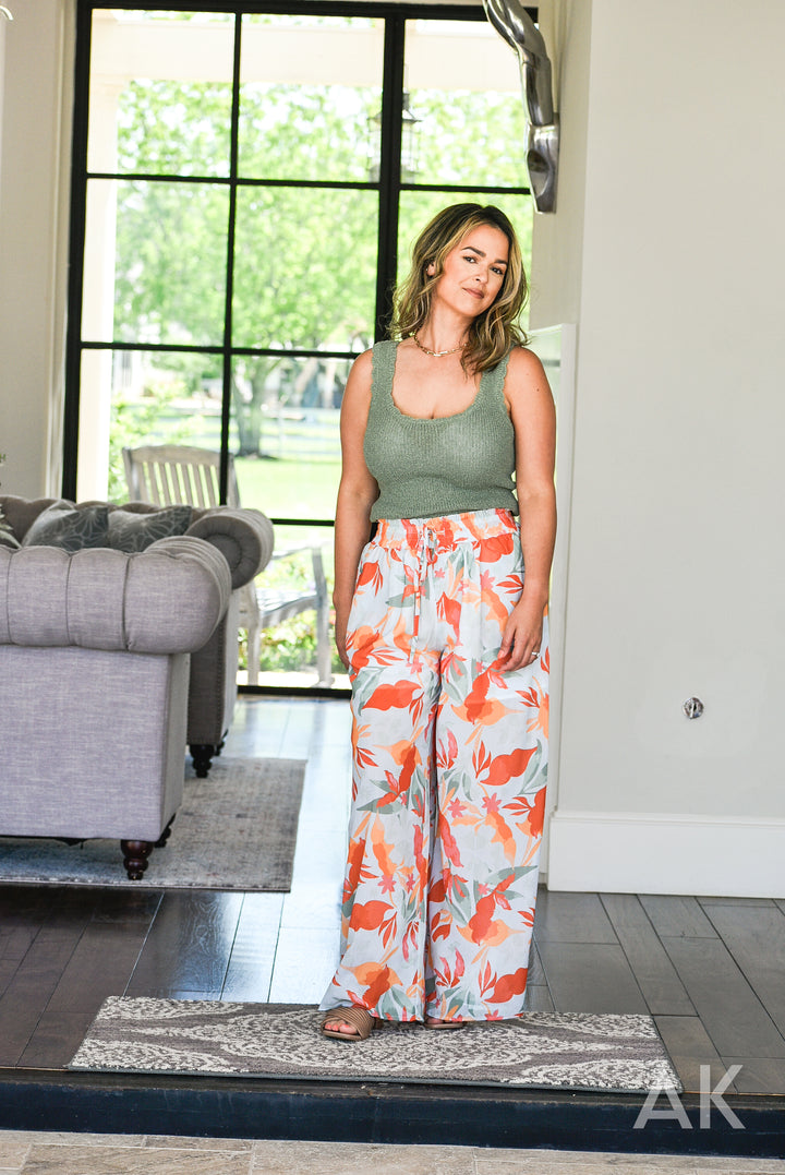 Bottoms – AsherKate