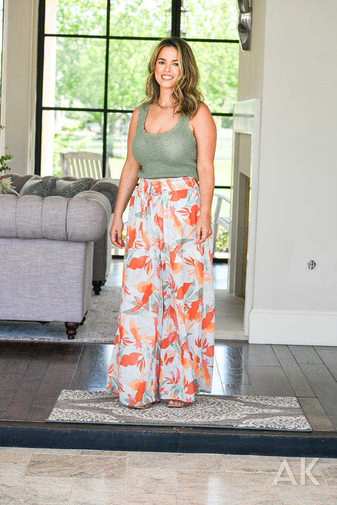 Frenchie – AsherKate