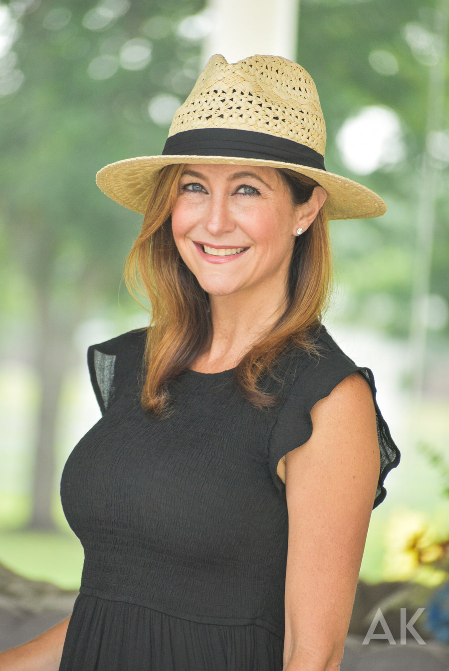 NEW THIS WEEK – AsherKate