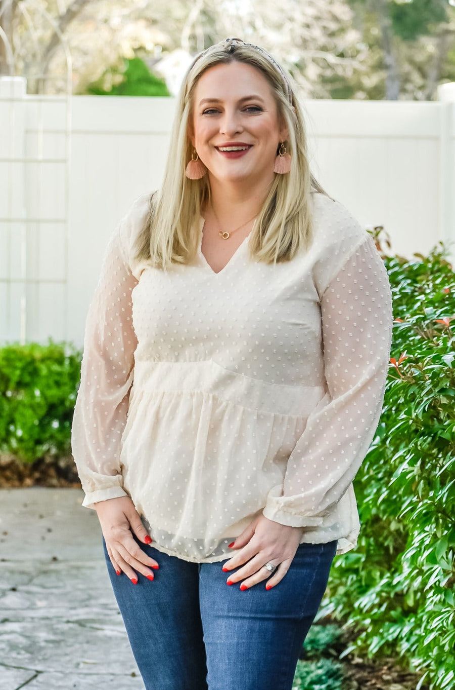 FINAL SALE – Page 2 – AsherKate